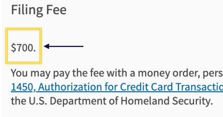 NIW绿卡申请完整攻略 - H1b Legal